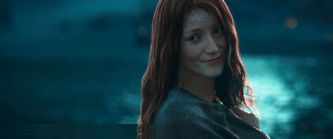 Solid Angle 光线追踪渲染器 全系支持 3ds Max Cinema 4D Houdini Maya Katana Win ...